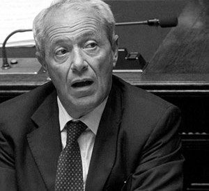 Filippo Milone - Il Fatto Quotidiano