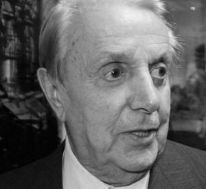 Ilva, dal patron Emilio Riva soldi a Forza Italia ma anche a Bersani ...