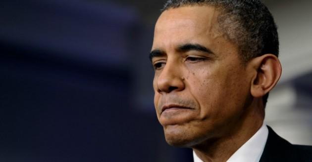 Obama, discorso fine anno: "Fare di più su riforme. Ma nel 2014 può ...