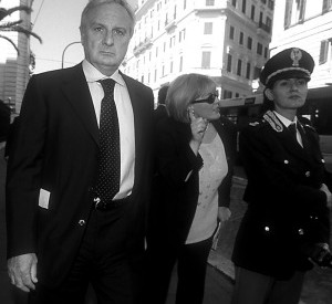 Parmalat dieci anni dopo lo scandalo, ecco cosa rimane del buco più ...