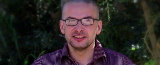 Yemen, fallito blitz per liberare ostaggio Usa Luke Somers da Al Qaeda ...