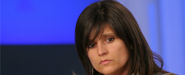 Delitto Cogne, Cassazione: "Da rivedere i domiciliari per Anna Maria ...