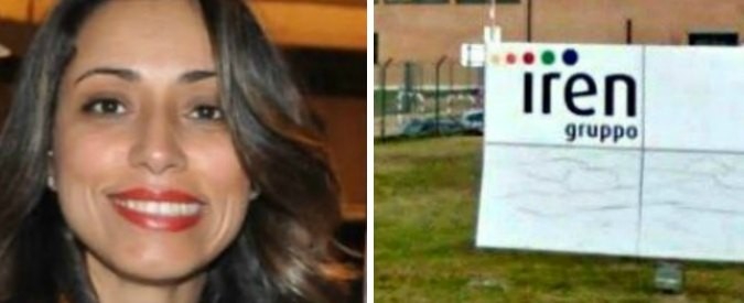 Reggio Emilia, Iren stacca acqua a chi non paga: ragazza offre doccia ...