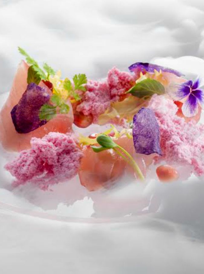 Heinz Beck, lo chef che porta '3 Stelle' a Roma: "L'Expo? Adesso conta ...