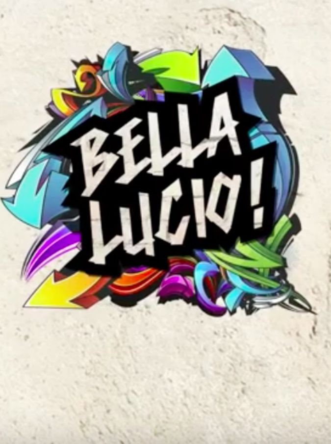 "Bella Lucio!", il rap italiano rende omaggio a Dalla e alla sua ...