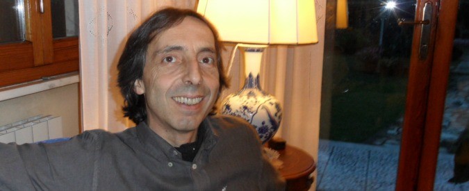 Cannabis terapeutica, pena ridotta per il medico "coltivatore" di Forte ...