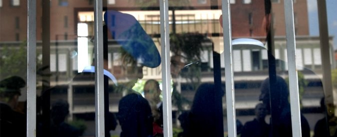 Corruzione, "ok a progetti in cambio di lavoro ai famigliari ...