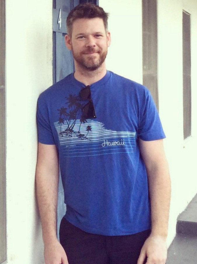 Jack Bailey morto suicida, scompare a 37 anni il make up artist delle ...