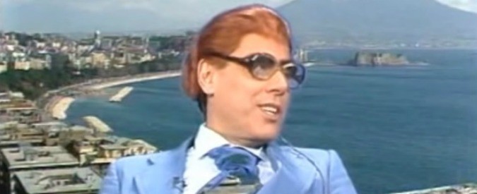 Mai dire gol: 25 anni di storia pallonara tra Caccamo, Frengo e stop ...