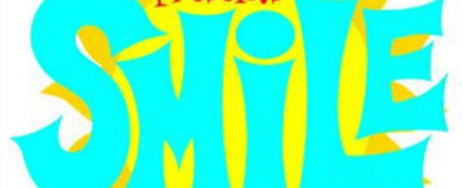 Beach Boys: 'la leggenda' di Smile, il disco che Brian Wilson aveva ...