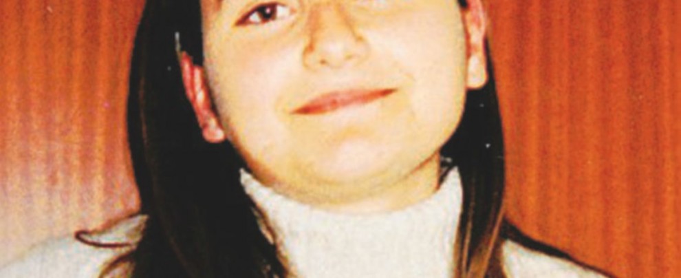 Anna la professoressa, tra la Calabria e Lagonegro la pedagogia è in ...