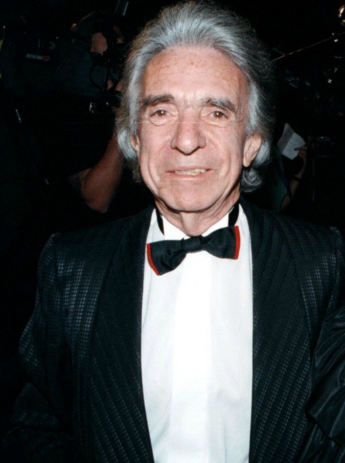 Arthur Hiller morto, addio al regista di Love Story. Aveva 92 anni e un ...