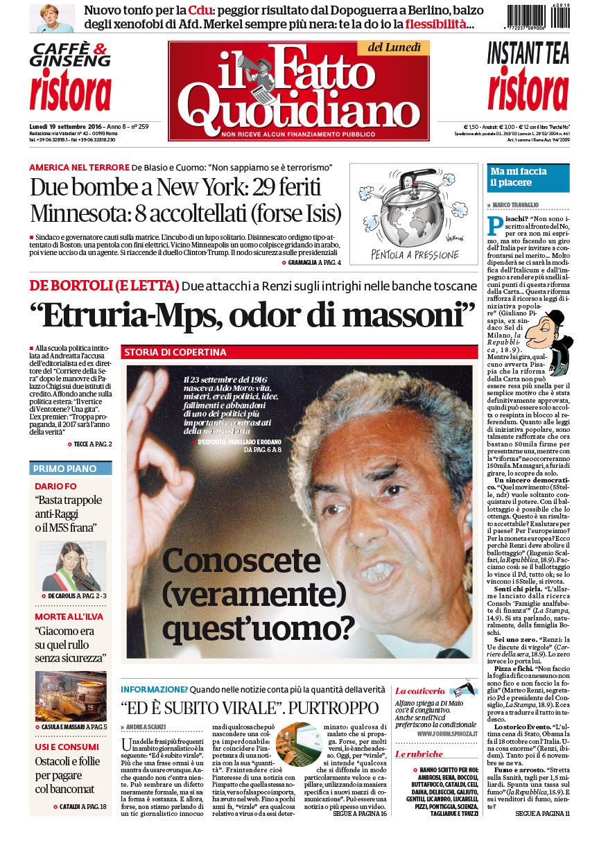Etruria Mps Odor Di Massoni Il Fatto Quotidiano Etruria Mps Odor Di Massoni Il Fatto Quotidiano