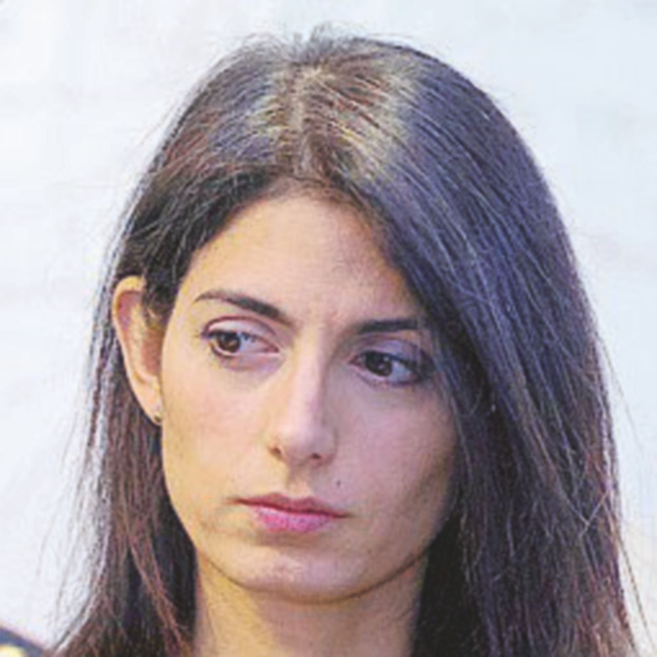 Raggi, un altro teste conferma: Marra suggerì suo fratello - Il Fatto ...