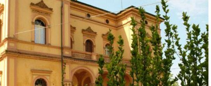 Giorno della Memoria, la storia dei 70 ragazzi di Villa Emma: salvi ...