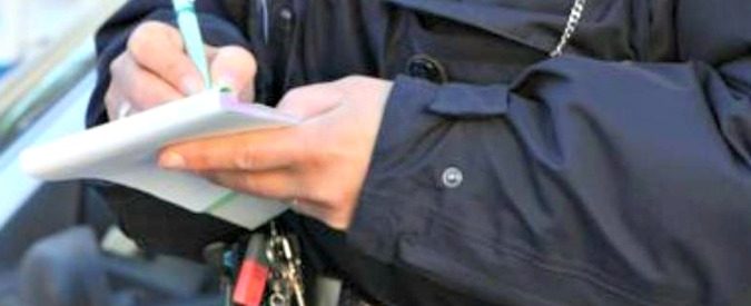 Multe, gli eredi non sono tenuti a pagare quelle del parente defunto - Il Fatto Quotidiano