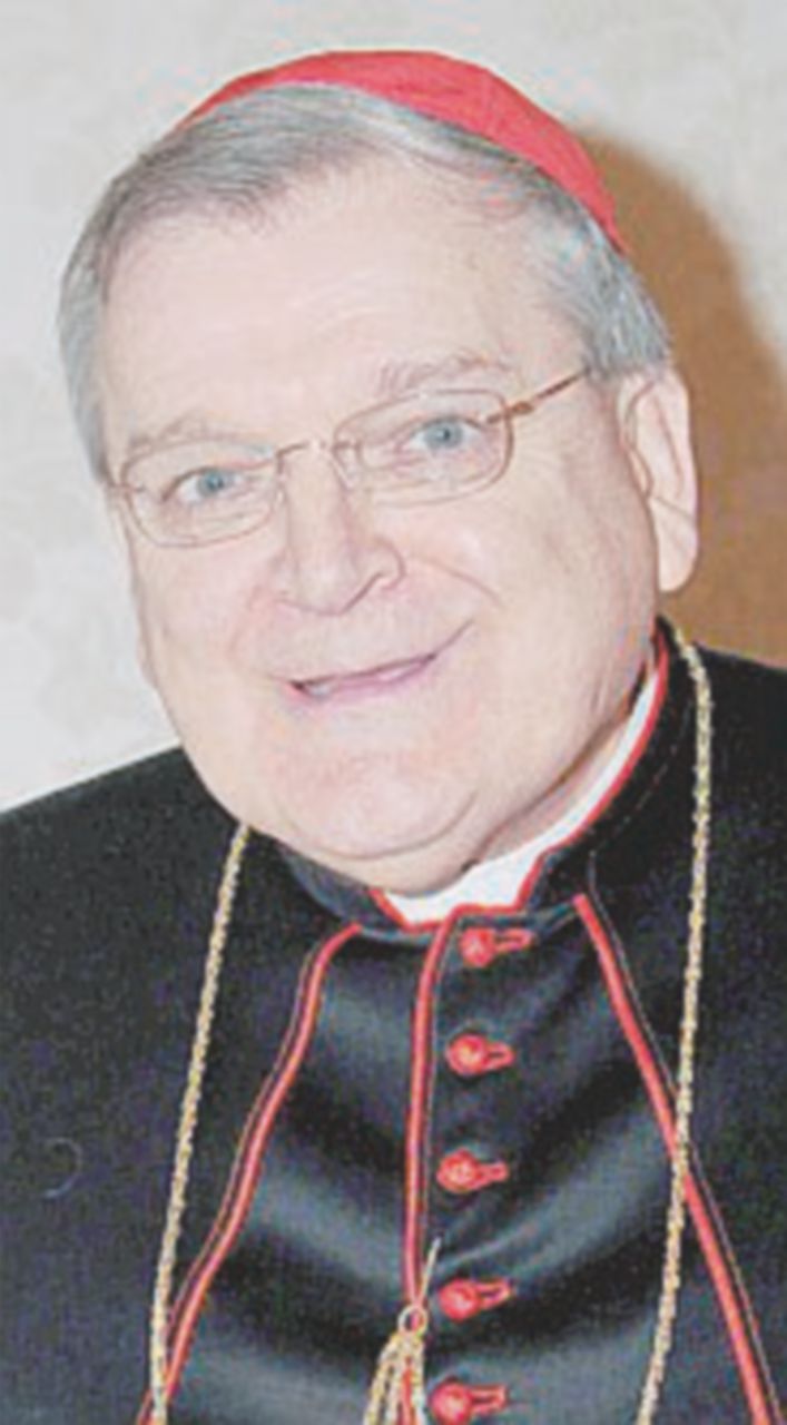 Sydney, 280 milioni per le vittime dei preti pedofili - Il Fatto Quotidiano