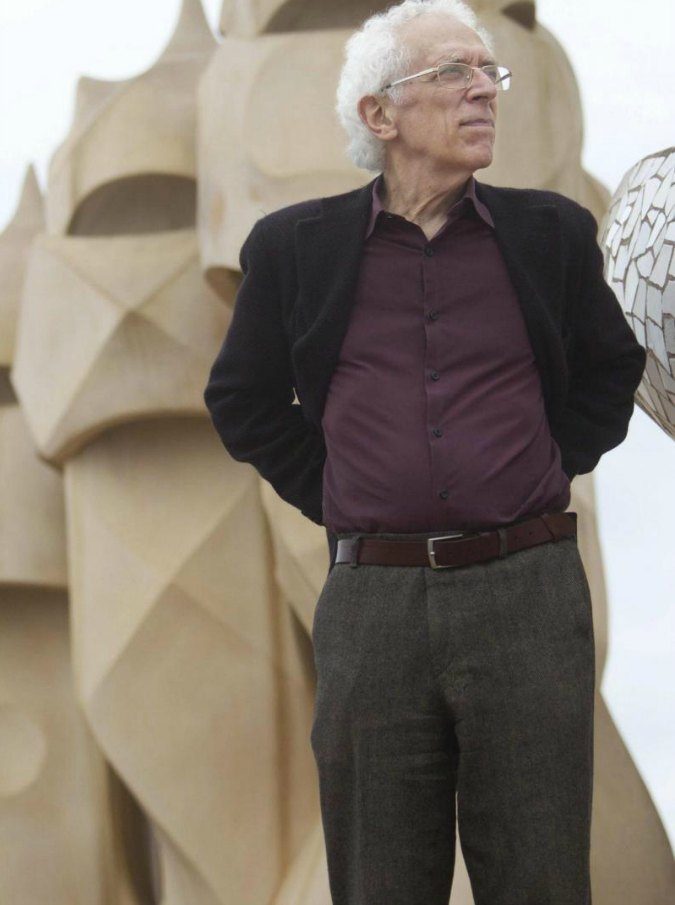 Tzvetan Todorov, morto a Parigi il filosofo e teorico della letteratura ...