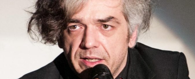 Amici 2017, Morgan fuori dal programma. Maria De Filippi: "Lo considero ...