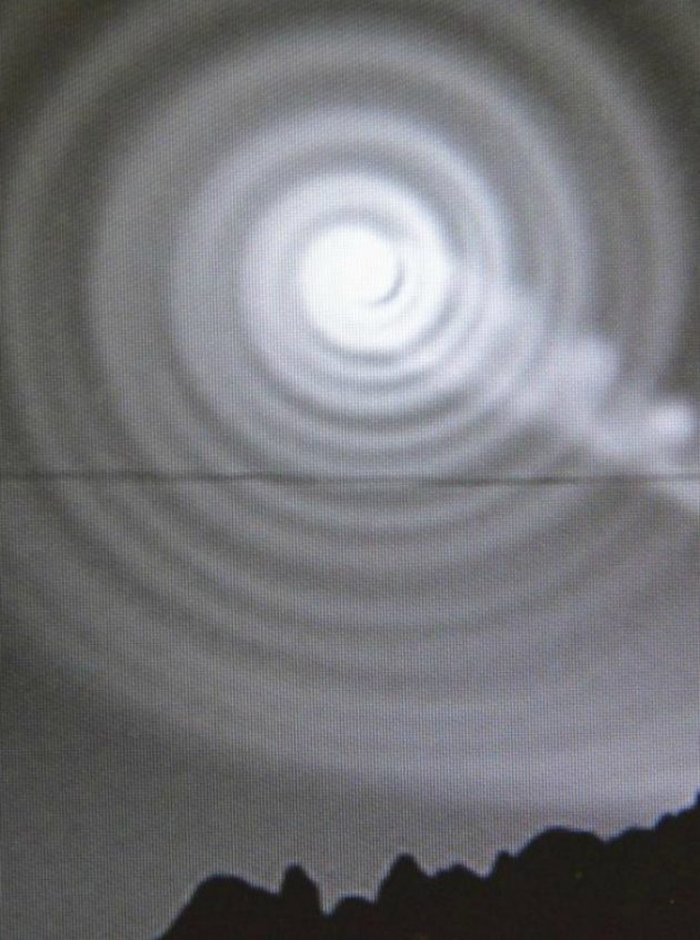 Ufo in Italia, l'oggetto volante secretato da Benito Mussolini. L'enigma dei piloti "alieni ...