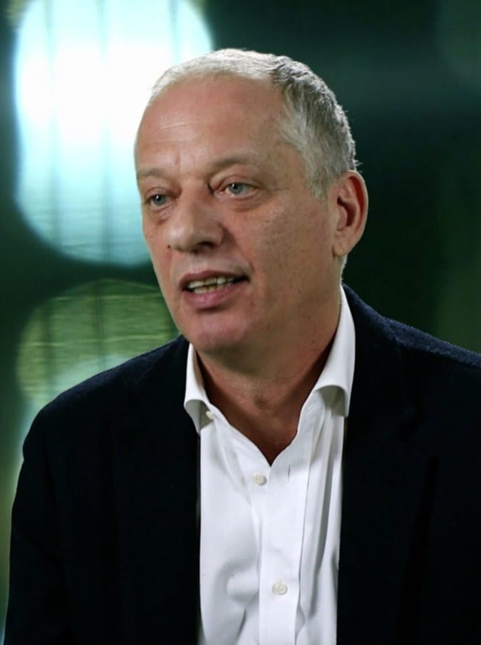 Mani pulite, su History l'inchiesta che ha messo in ginocchio la Prima ...