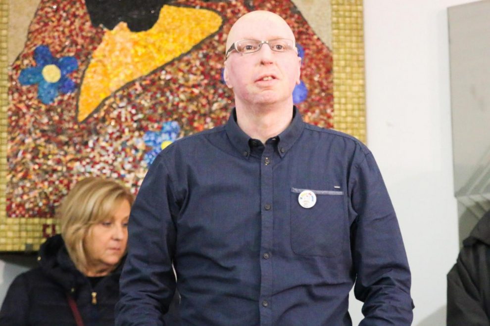 pontinia ecologia e territorio: Strage di Viareggio, la Versilia ...