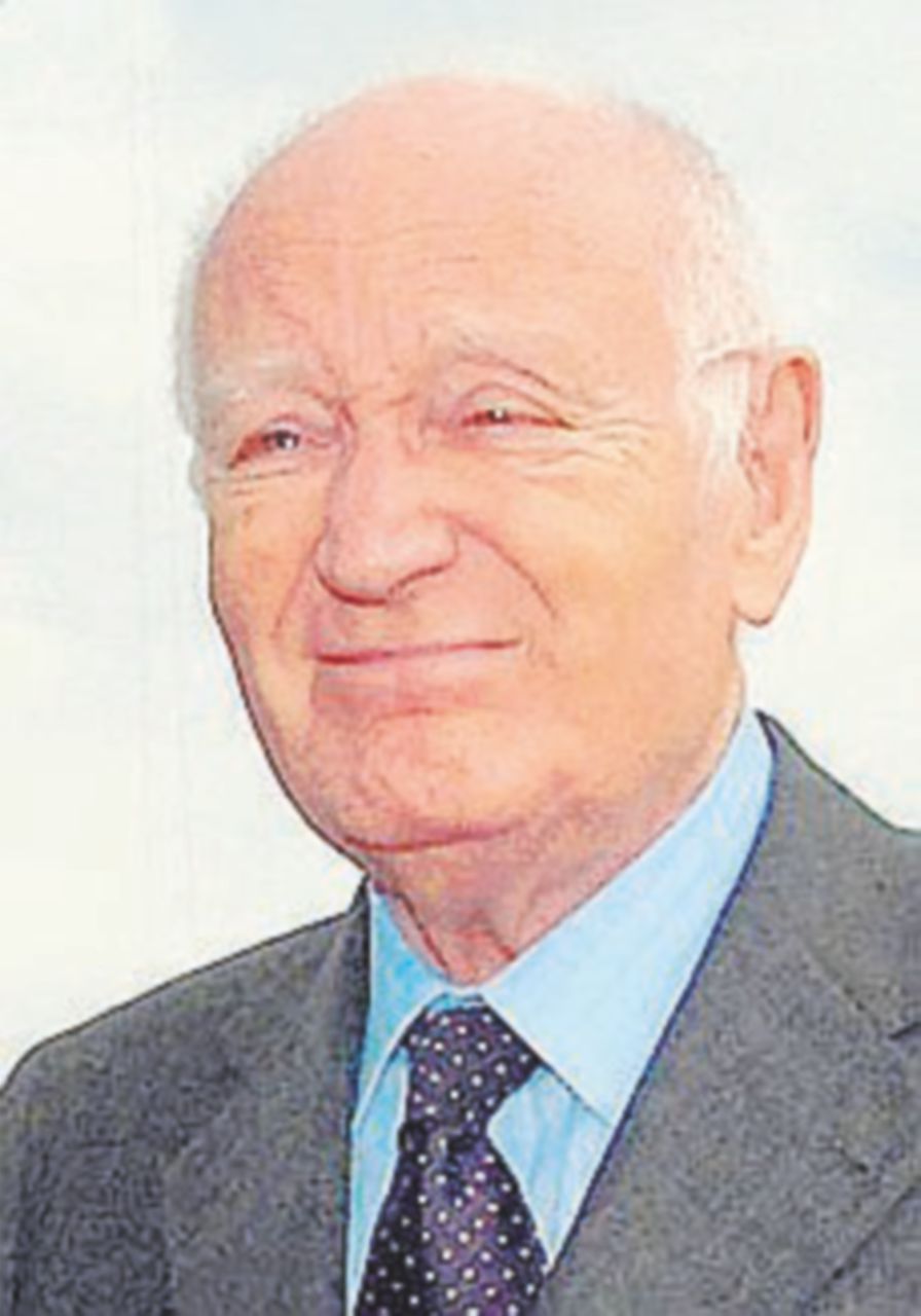 Mose, 37 milioni di danni erariali. Paga pure Mazzacurati - Il Fatto ...