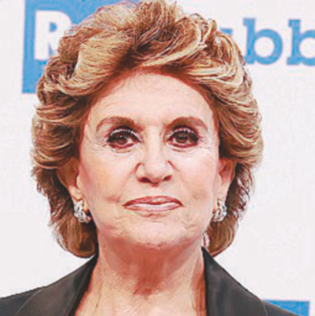 Leosini: “Non esprime le mie idee quella frase sui colleghi” - Il Fatto ...