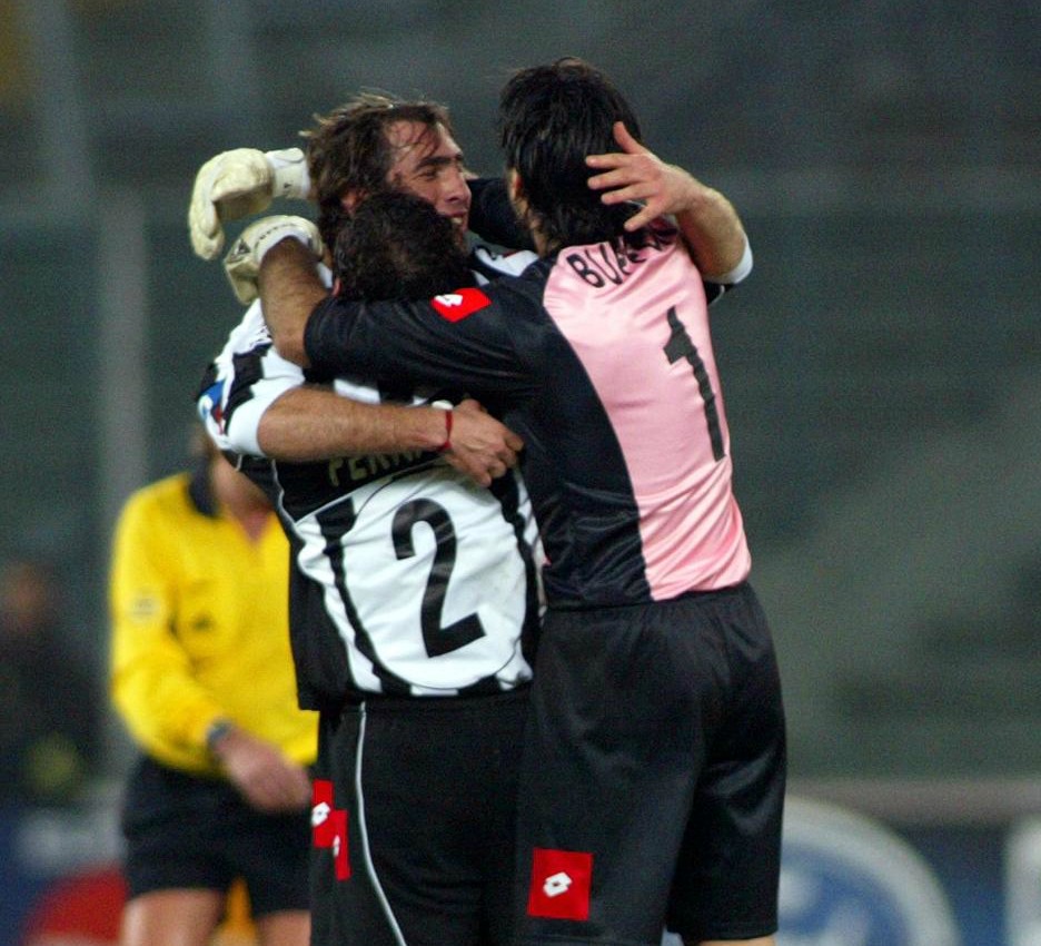 Giornata mondiale del bacio, i sette tipi di effusioni che puoi trovare ...