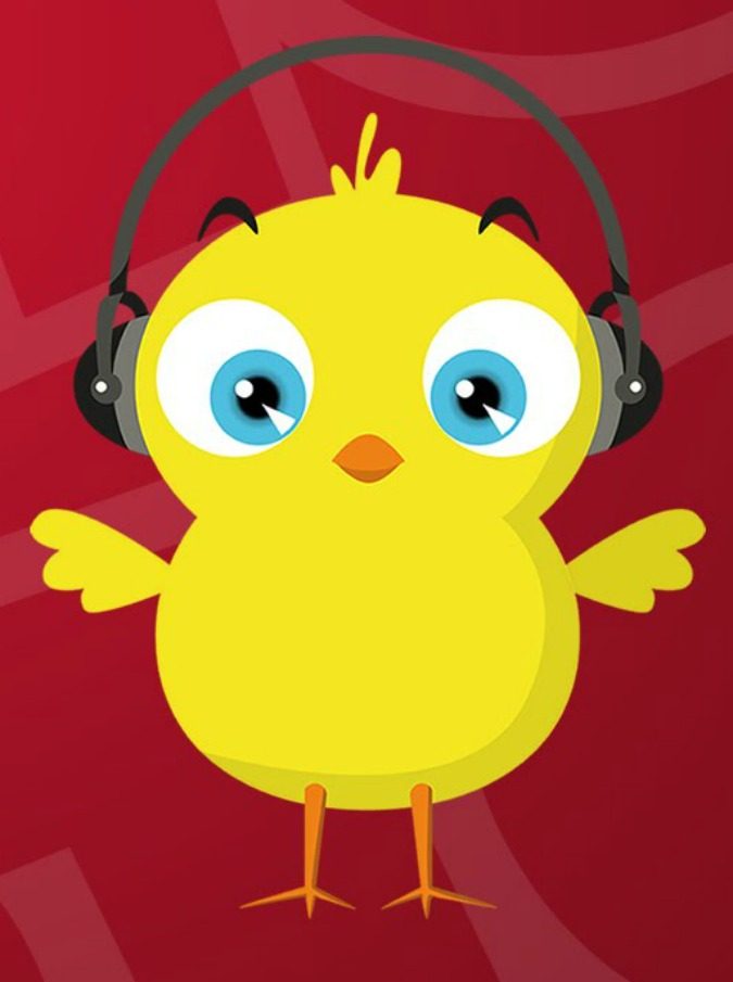 Pulcino Pio, torna l'incubo dell'estate 2012: record battuto su YouTube ...