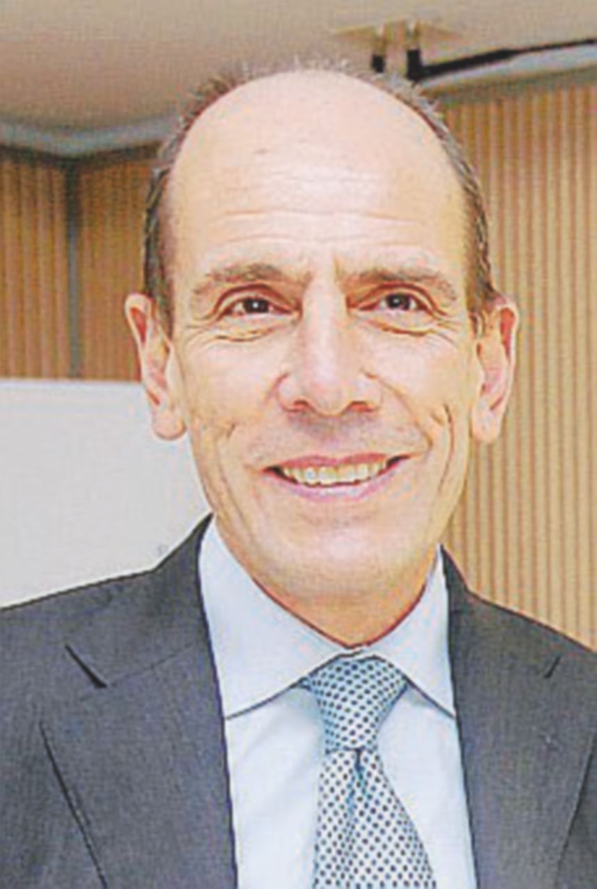 Appartamento del cardinal Bertone: un anno a Profiti - Il Fatto Quotidiano