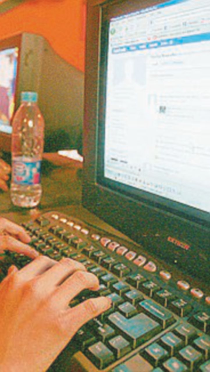 La fattura elettronica: corsa a ostacoli per il contribuente - Il Fatto ... La fattura elettronica: corsa a ostacoli per il contribuente - Il Fatto ...