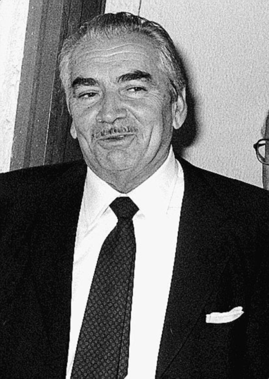 Rovelli, Crociani e gli altri della Paradise List - Il Fatto Quotidiano