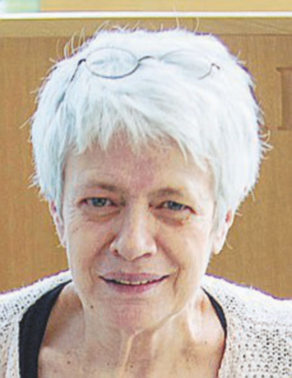 Spinelli: “False notizie russe, non c’è prova. Serve più cautela” - Il ...