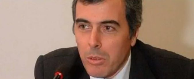 Ferrovie Sud Est, chiesto rinvio a giudizio per 18 persone: "Bancarotta ...