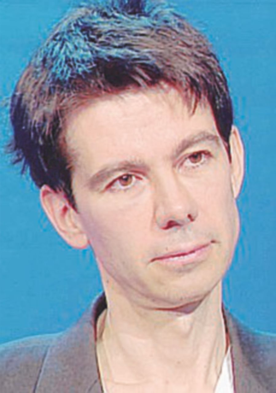 Caso Bellomo, ora c’è il codice per chi prepara ai concorsi - Il Fatto ...