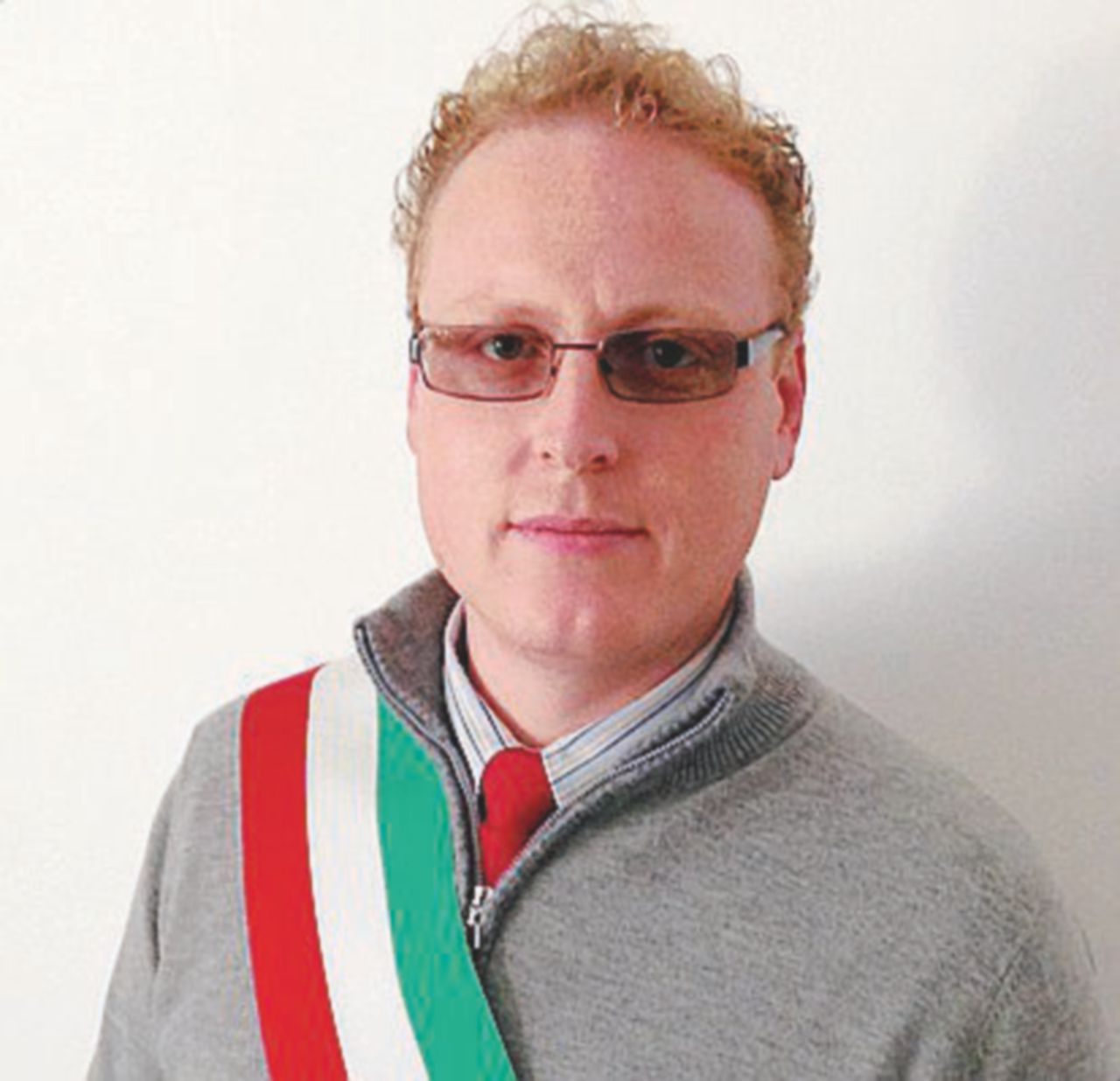 Grilli sindaco, Renzi vice: il paese dove governano dem e pentastellati ...