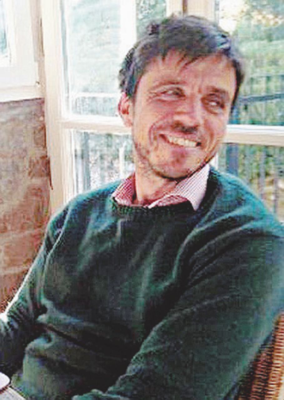 Lo scandalo nel suo ateneo e il silenzio del prof-premier sul “mercato ...