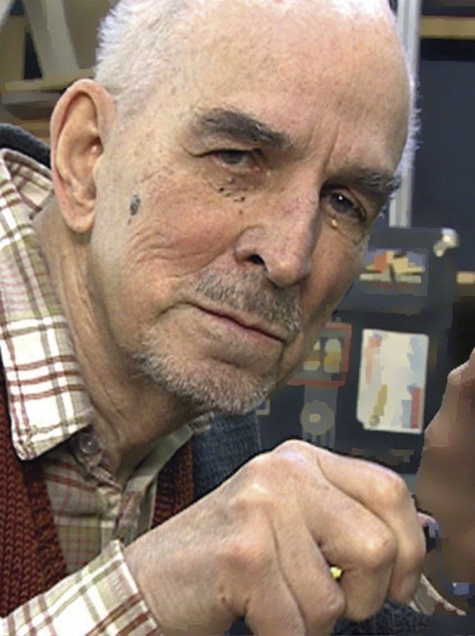 Ingmar Bergman, a 100 anni dalla nascita impressioni su sette ...