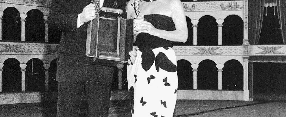 E per un pugno di dollari Vania comprò Wenders - Il Fatto Quotidiano