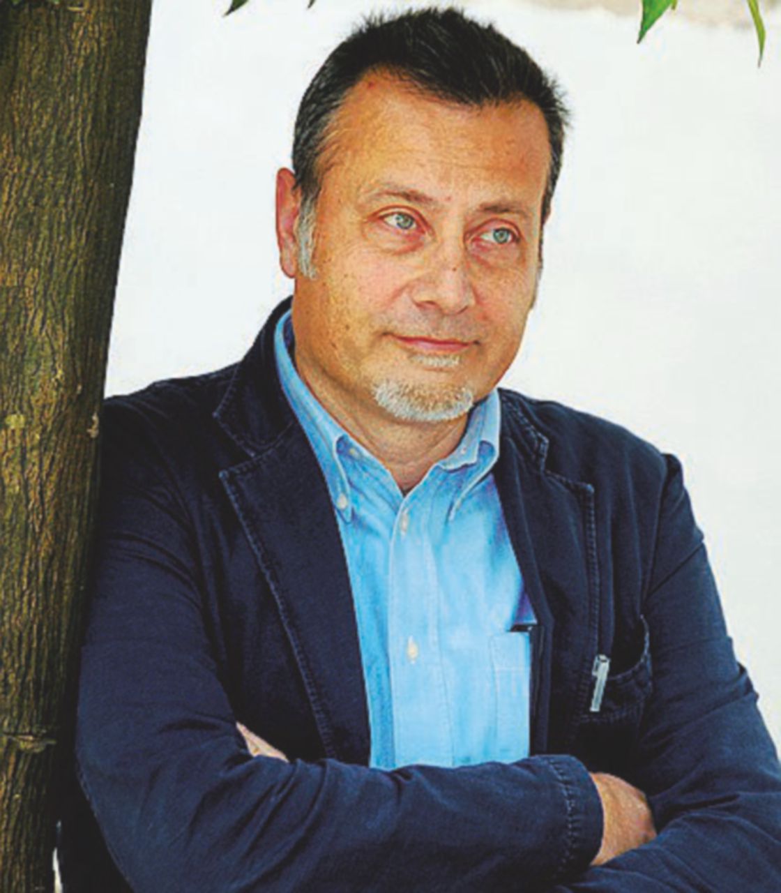 Caso chiuso: Carlotto resta al suo posto - Il Fatto Quotidiano