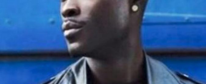 Nick Conrad, l'ultimo brano choc del rapper accusato di incitamento all ...