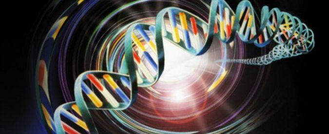 Autismo, schizofrenia e disturbi bipolari, scoperte chiavi molecolari ...