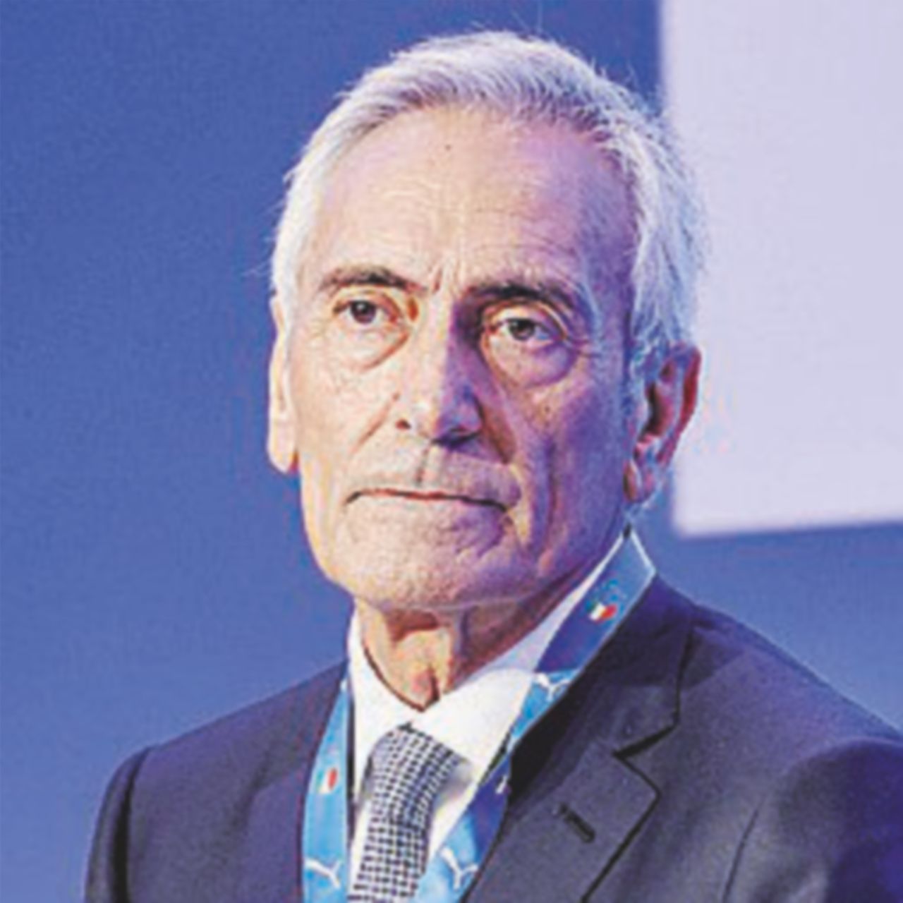 Eletto Gravina, la Federcalcio torna all’antico. E addio Malagò - Il ... Eletto Gravina, la Federcalcio torna all’antico. E addio Malagò - Il ...