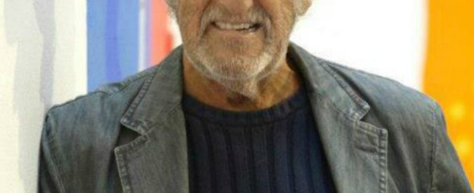 Vincenzo Apicella morto a Roma: il vignettista aveva lavorato anche per ...