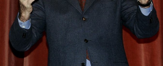 E' morto Carlo Giuffrè, addio all'ultimo interprete di De Filippo ...