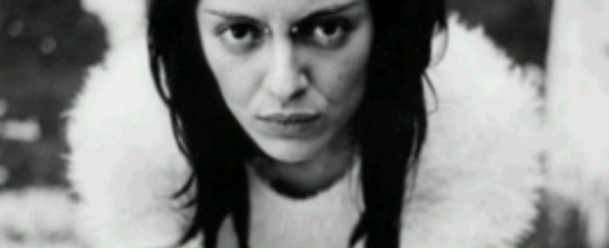 Meg dei 99 Posse "è la nuova fidanzata di Saviano" - Il Fatto Quotidiano