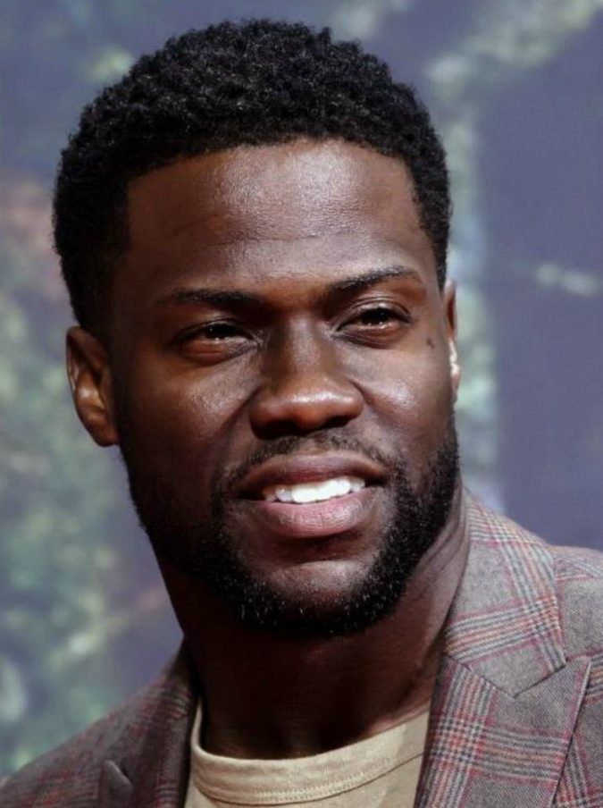 Oscar 2019, Kevin Hart non condurrà la cerimonia: l'attore si ritira ...