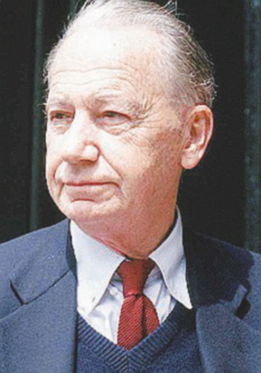 Guido Quaranta, addio all’inventore del retroscena politico - Il Fatto ...