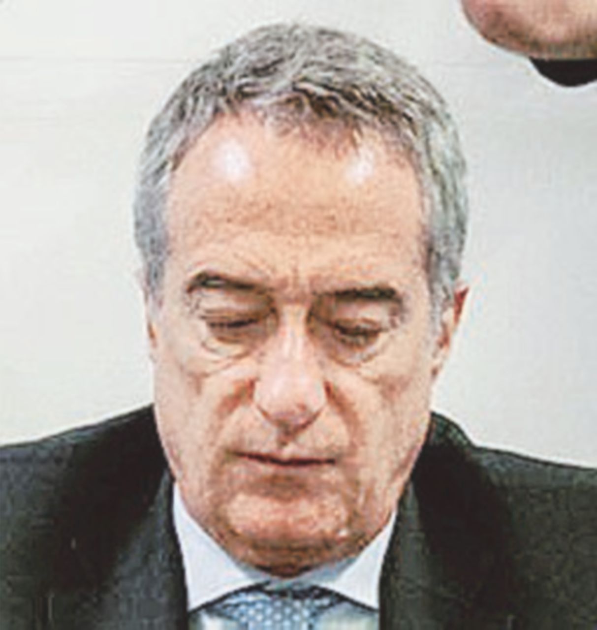 Antimafia, l’aggiunto Romanelli potrebbe saltare - Il Fatto Quotidiano